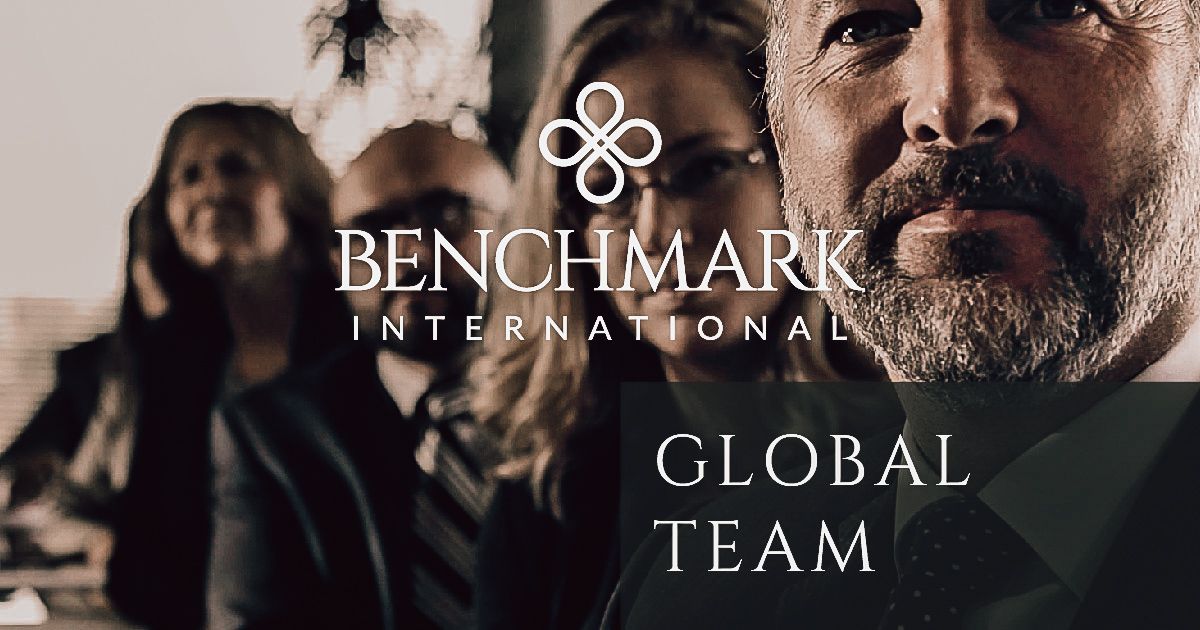 Global Team
