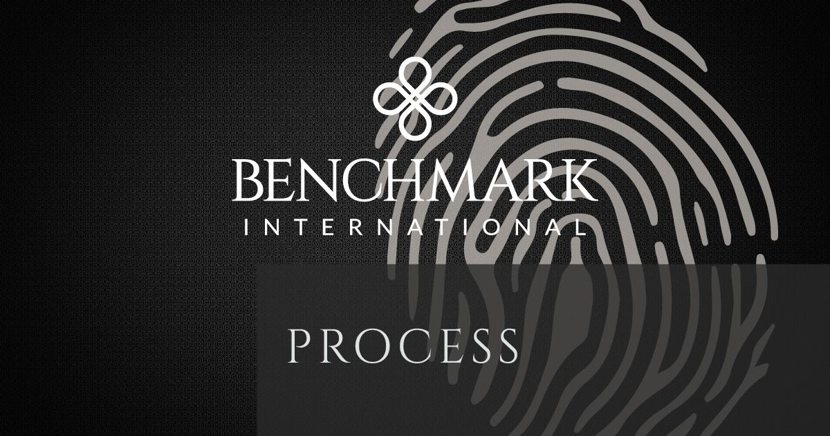 Benchmark International