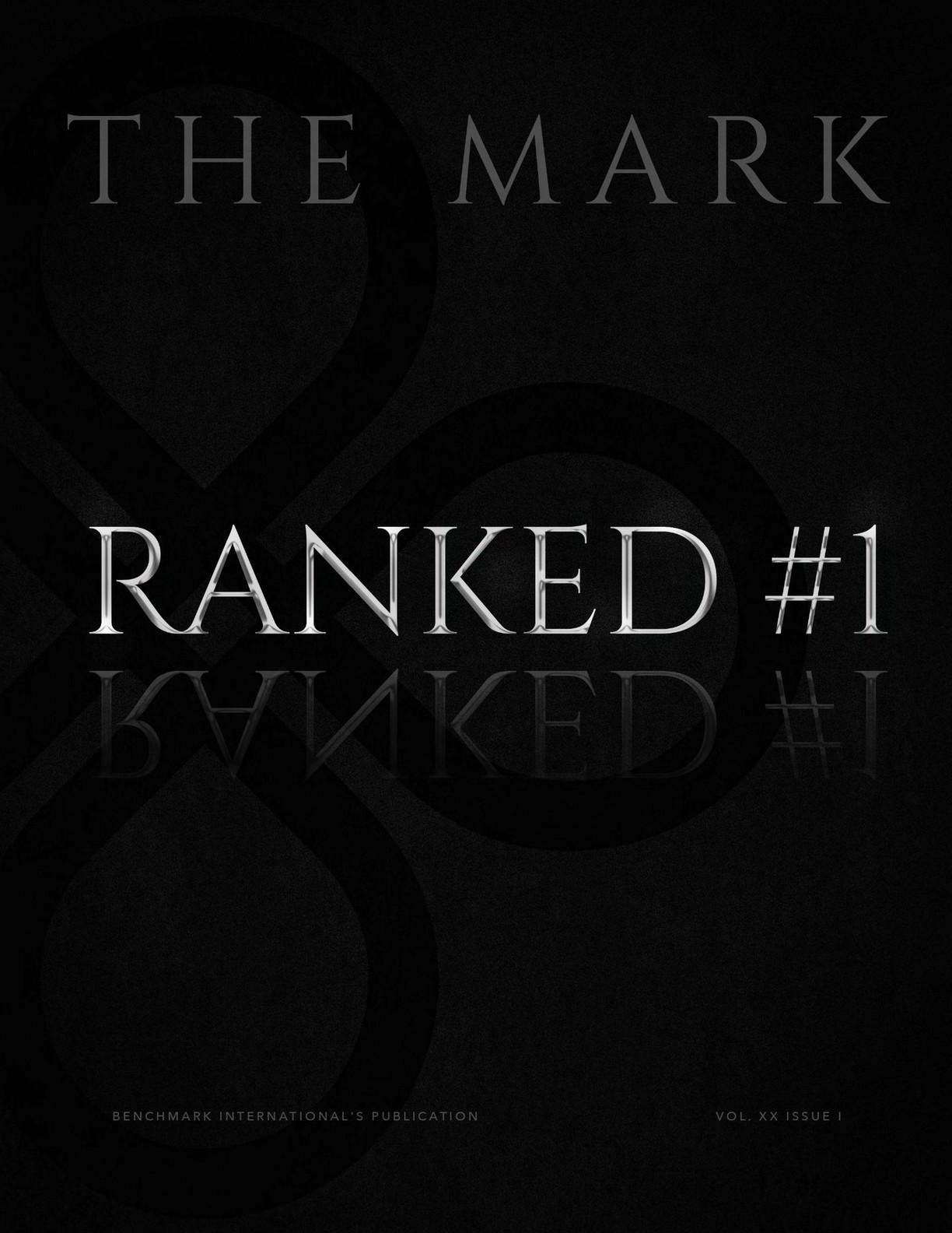 The Mark - Benchmark International