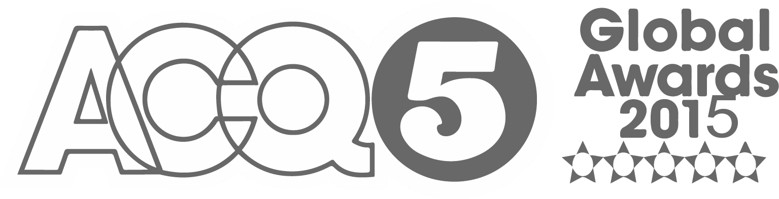 Benchmark International