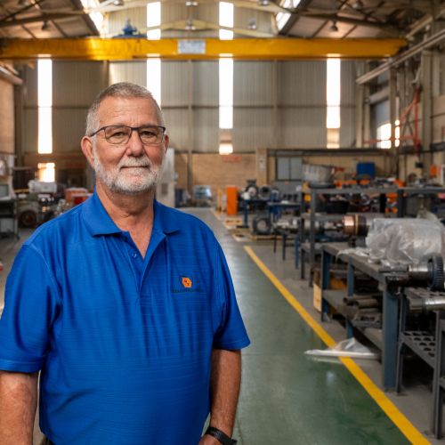 Hexagon Electrical (Pty) Ltd was successfully acquired by Montsi ...