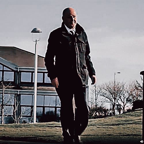 Michael Robb (Accountancy & Taxation Services) LTD was successfully ...