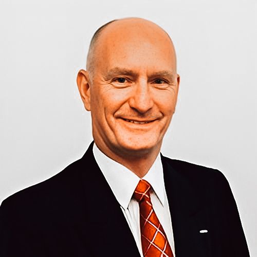 Litson & Associates (Pty) Ltd was successfully acquired by Aviation Company