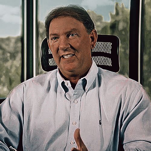 Transaction Data Systems (RX30) was successfully acquired by GTCR