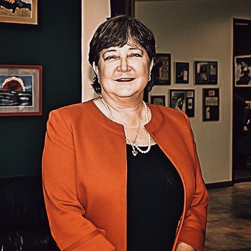 The Common Source was successfully acquired by Aureus Group