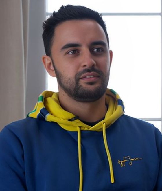 Bitco Telecoms (Pty) Ltd was successfully acquired by Link Africa (Pty) Ltd