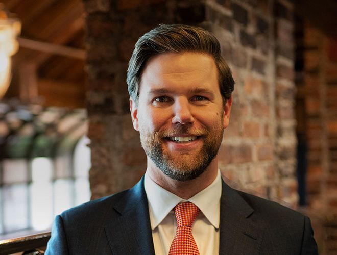 Executives - Benchmark International