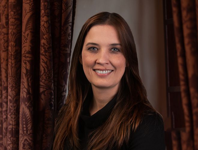 Executives - Benchmark International