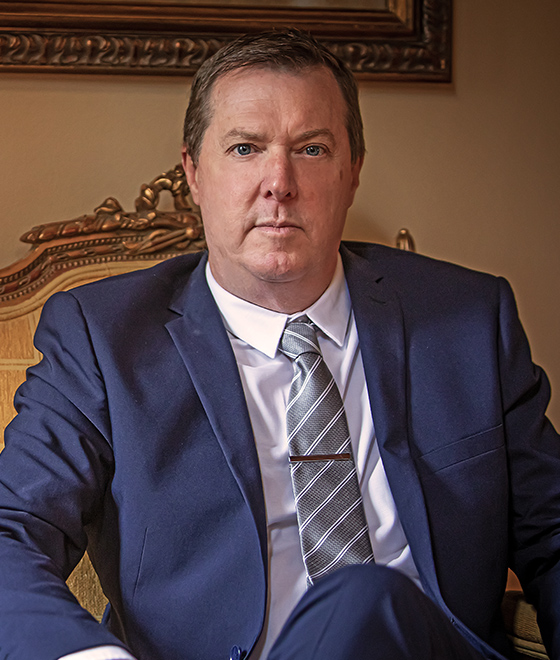 As If Pronouncing EBITDA Wasn't Hard Enough, We Now Have EBITDAC