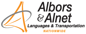 Albors & Alnet acquired by Interpreters Unlimited Inc.