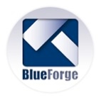 BlueForge LLC acquired by ARGO Systems LLC