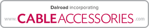 Cable accessories acquired by Dalroad Norslo Group