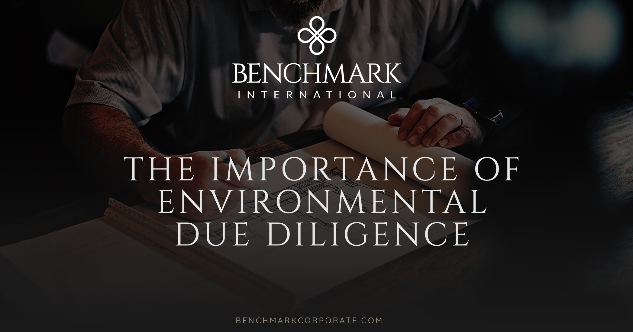 The Importance of Environmental Due Diligence