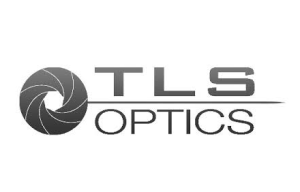 True Lens Services acquired by Procam